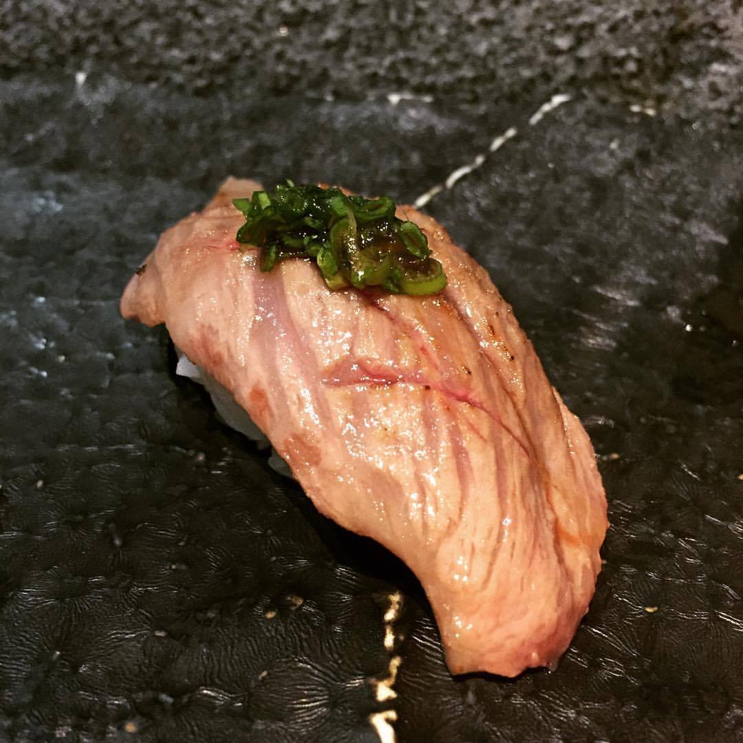 The best restaurants in KL to have Japanese wagyu beef