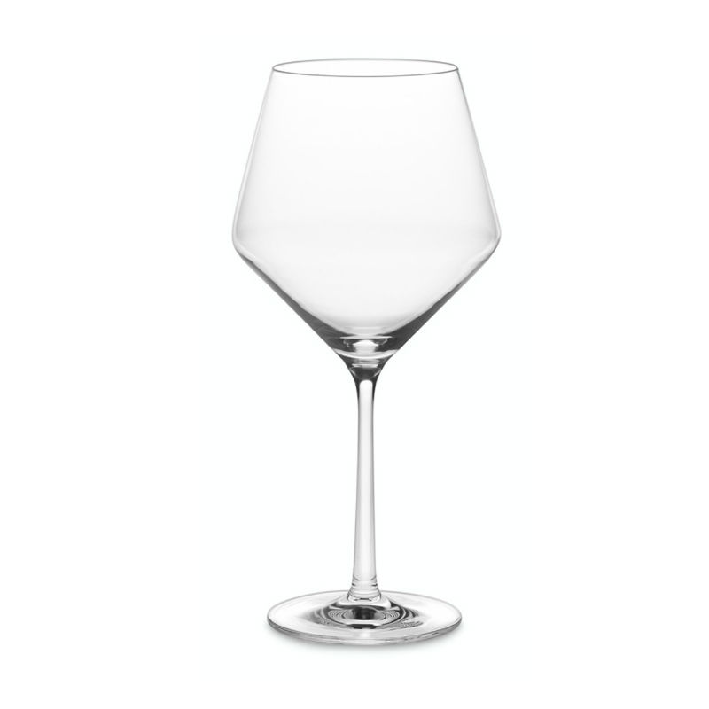 Your guide to decoding what wine glass you should use