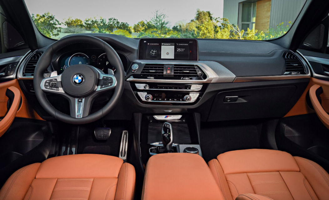 7 best compact SUVs in 2018 that blend style, comfort and practicality