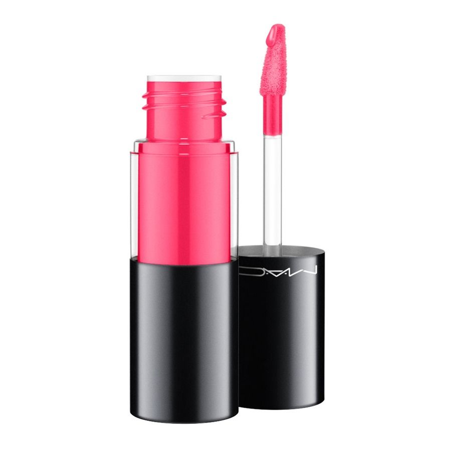 6 hottest lipstick colours you need to rock this summer