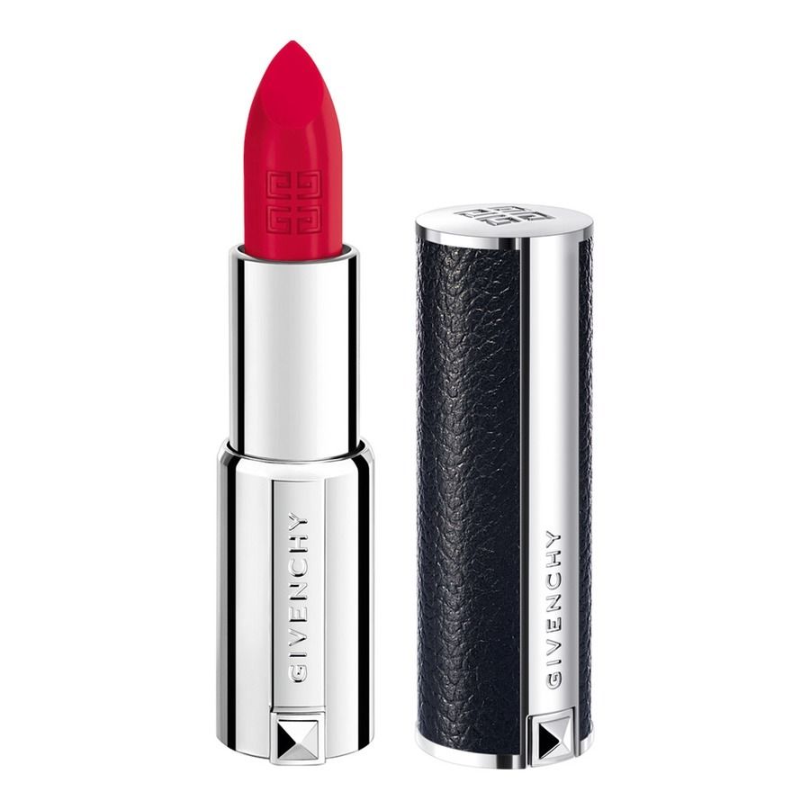 6 hottest lipstick colours you need to rock this summer
