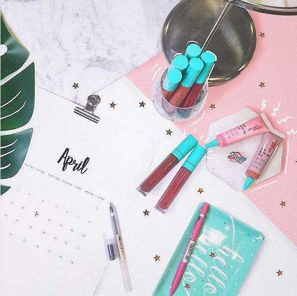 6 vegan beauty brands you can get in Malaysia