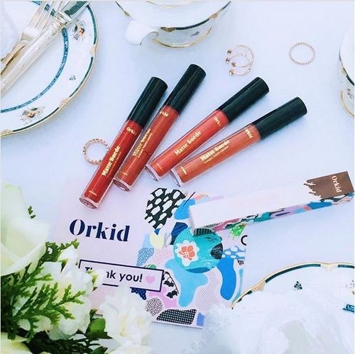 6 vegan beauty brands you can get in Malaysia