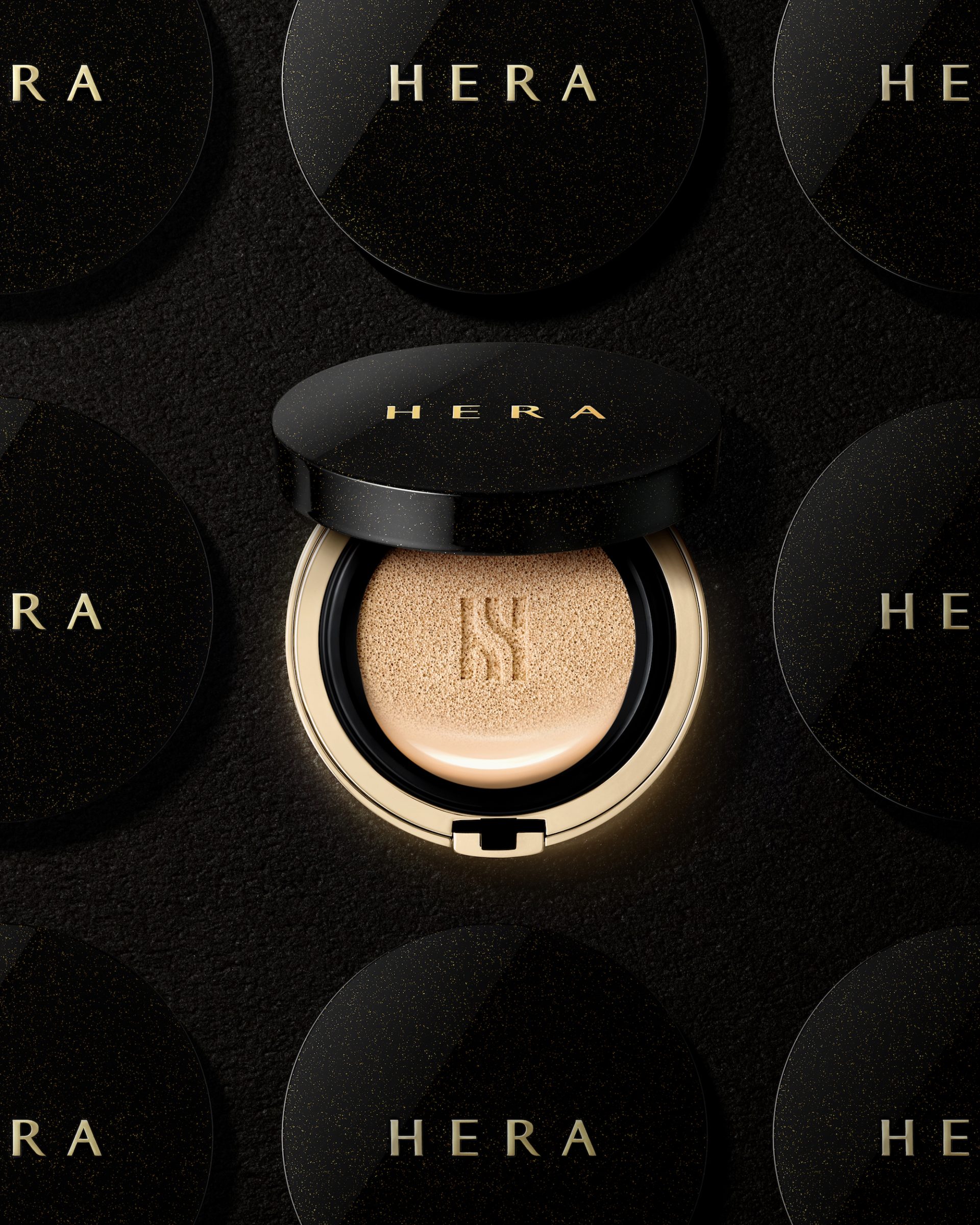 Korean beauty brand Hera officially launches in Singapore this May