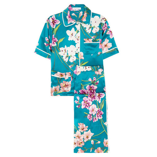 9 stylish gifts to show your love this Mother's Day
