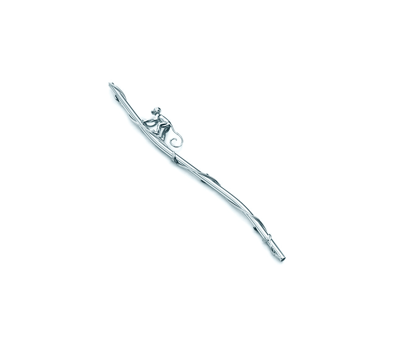 The most ridiculously expensive straws in the world