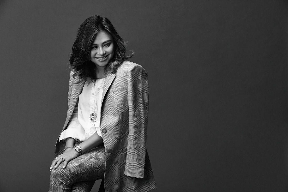 Mothers in Business: Wanderlust + Co’s Jenn Low says listen to your gut