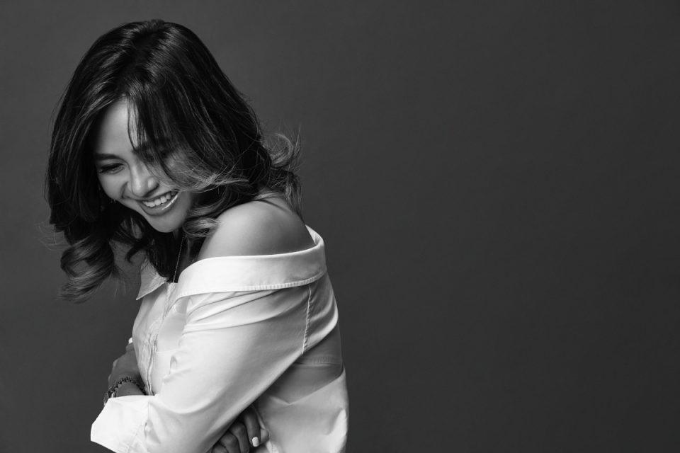 Mothers in Business: Wanderlust + Co’s Jenn Low says listen to your gut