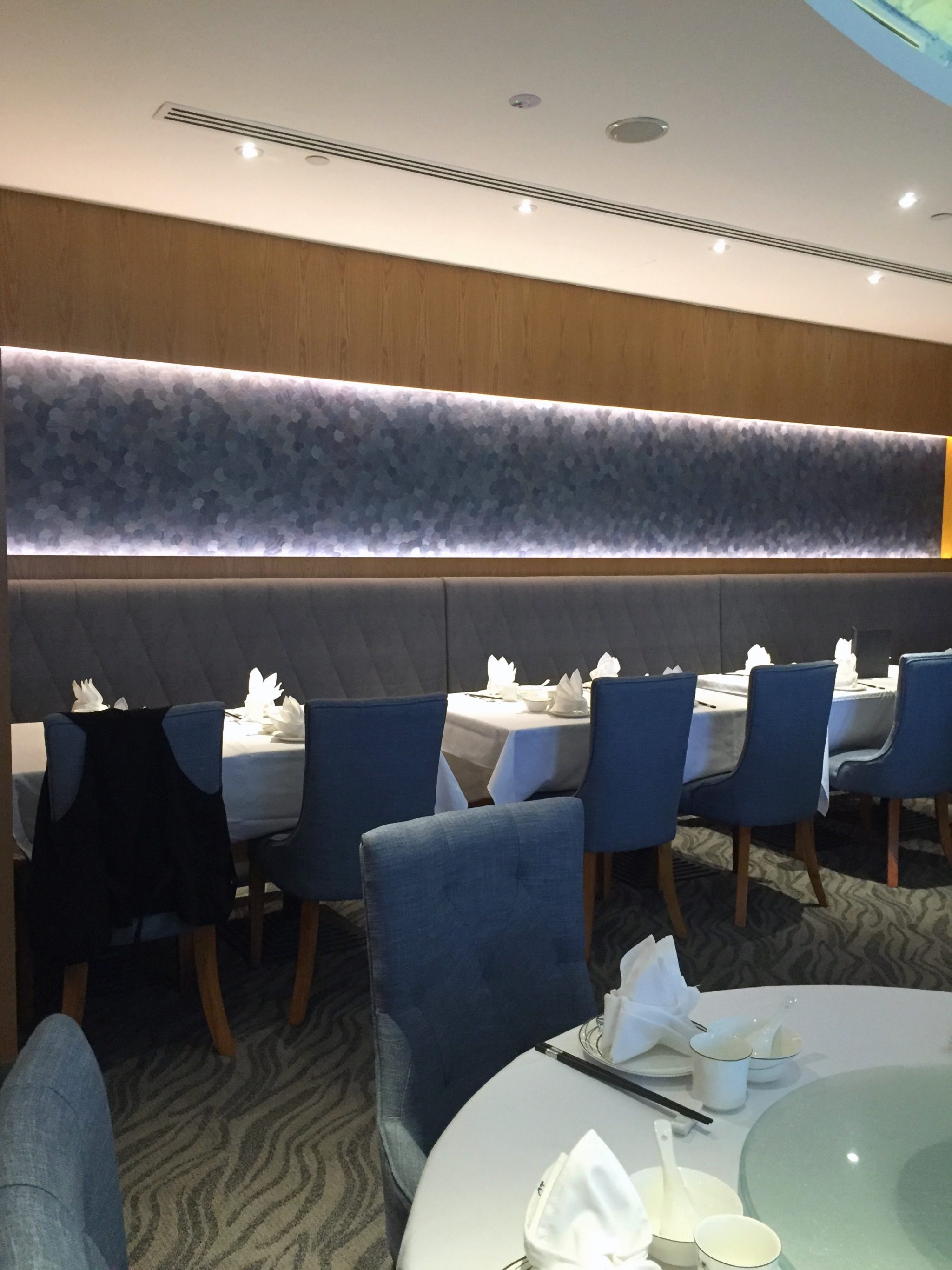 Review: Forbidden Duck presents Cantonese classics filled with surprises