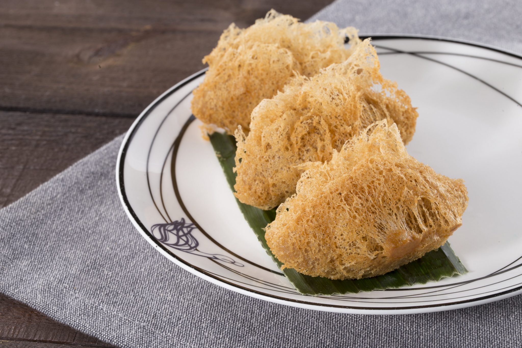 Review: Forbidden Duck presents Cantonese classics filled with surprises