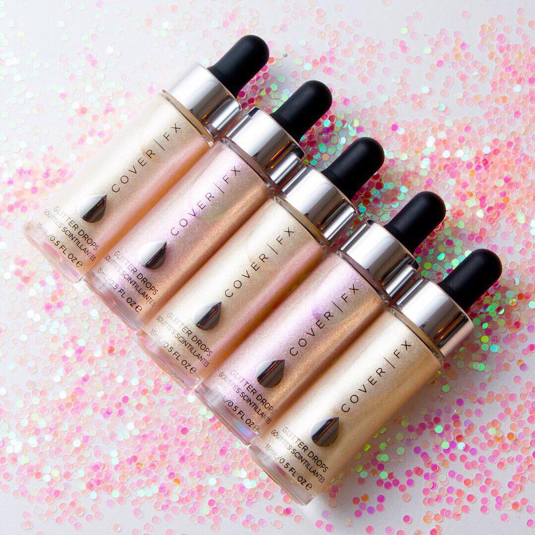 5 must-have beauty essentials to get that sun-kissed skin this summer