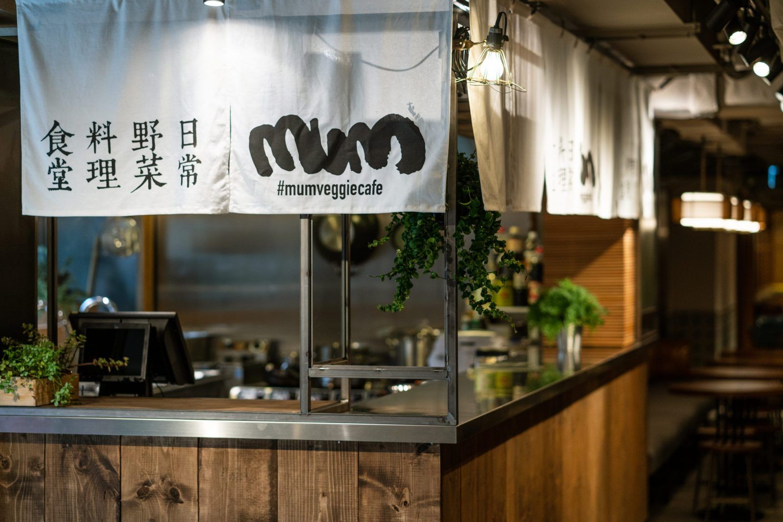 First look: The gourmet renaissance in newly refurbished Eaton HK