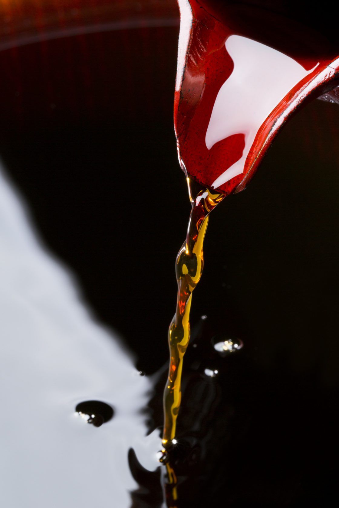 How to eat sukiyaki and enjoy it the right way