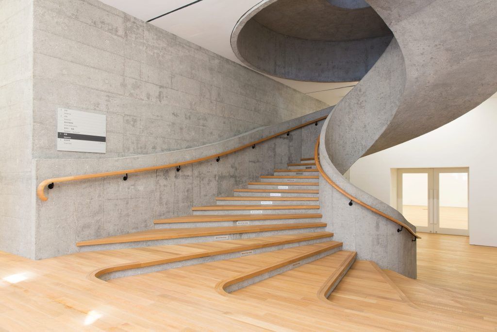 Everything you need to know about Tai Kwun, Hong Kong's new cultural hub