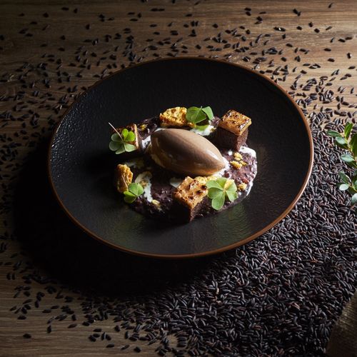 13 new restaurants in Singapore to check out in June 2018