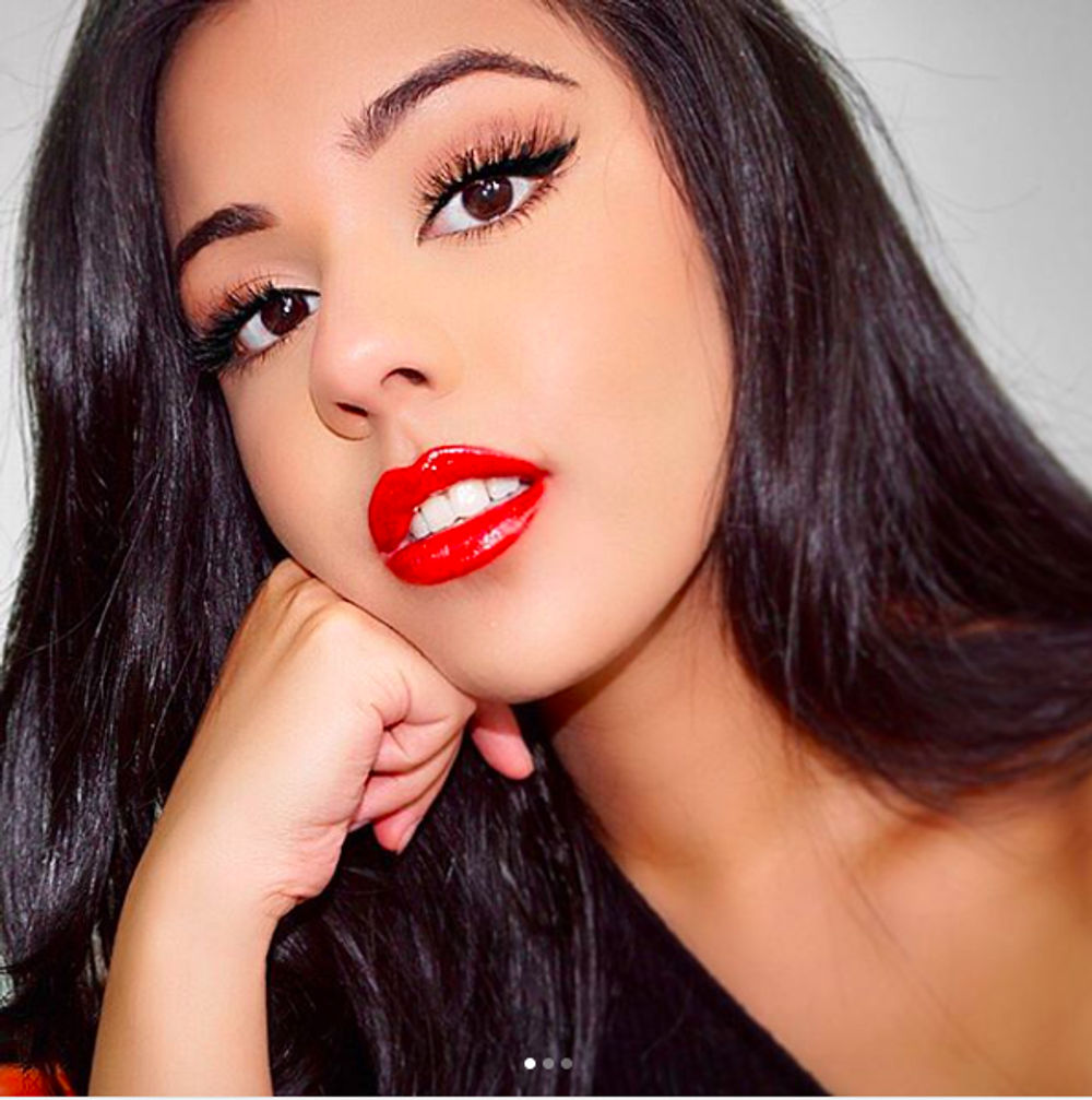 Asian beauty influencers to follow on Instagram for makeup inspirations