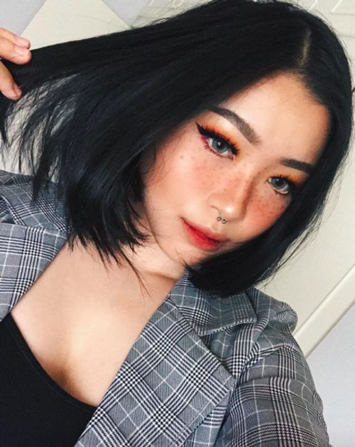 Asian beauty influencers to follow on Instagram for makeup inspirations