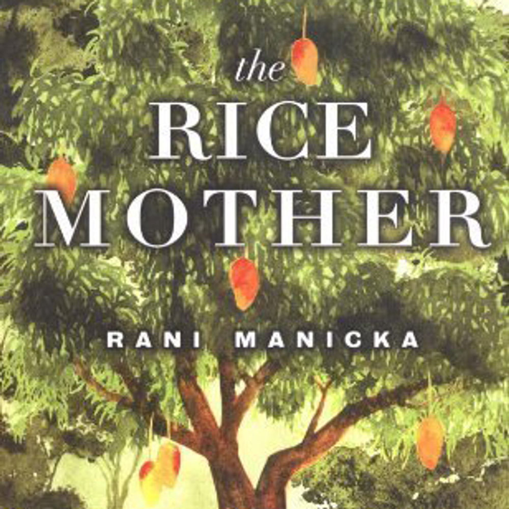 Novels you should have read by Malaysian authors