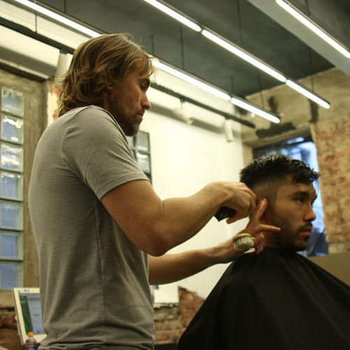 Pamper Dad with these sophisticated gifts for Father’s Day