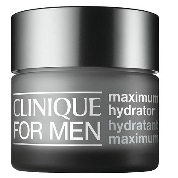 The comprehensive guide to men's skincare every guy needs