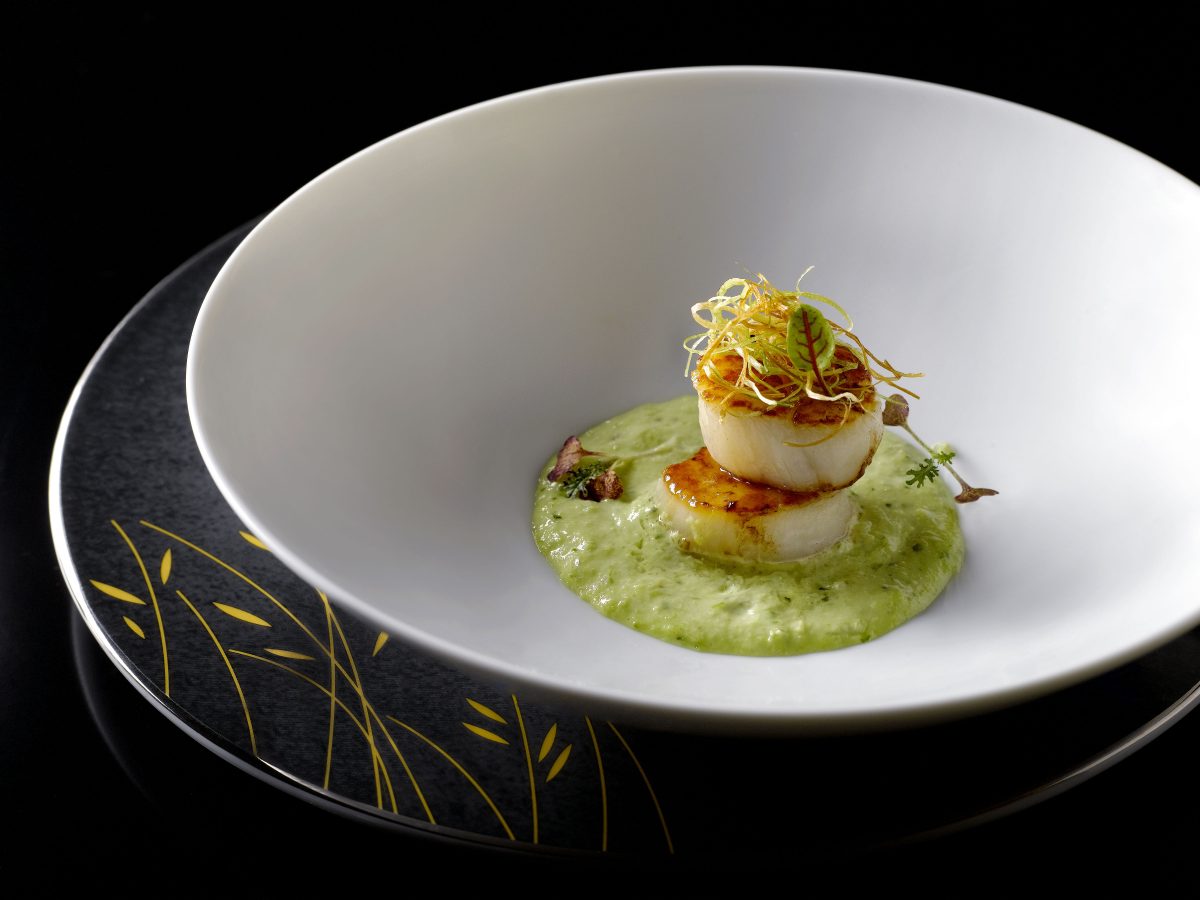 This week's best stories: Yellow Pot, summer style for men, and inside ...