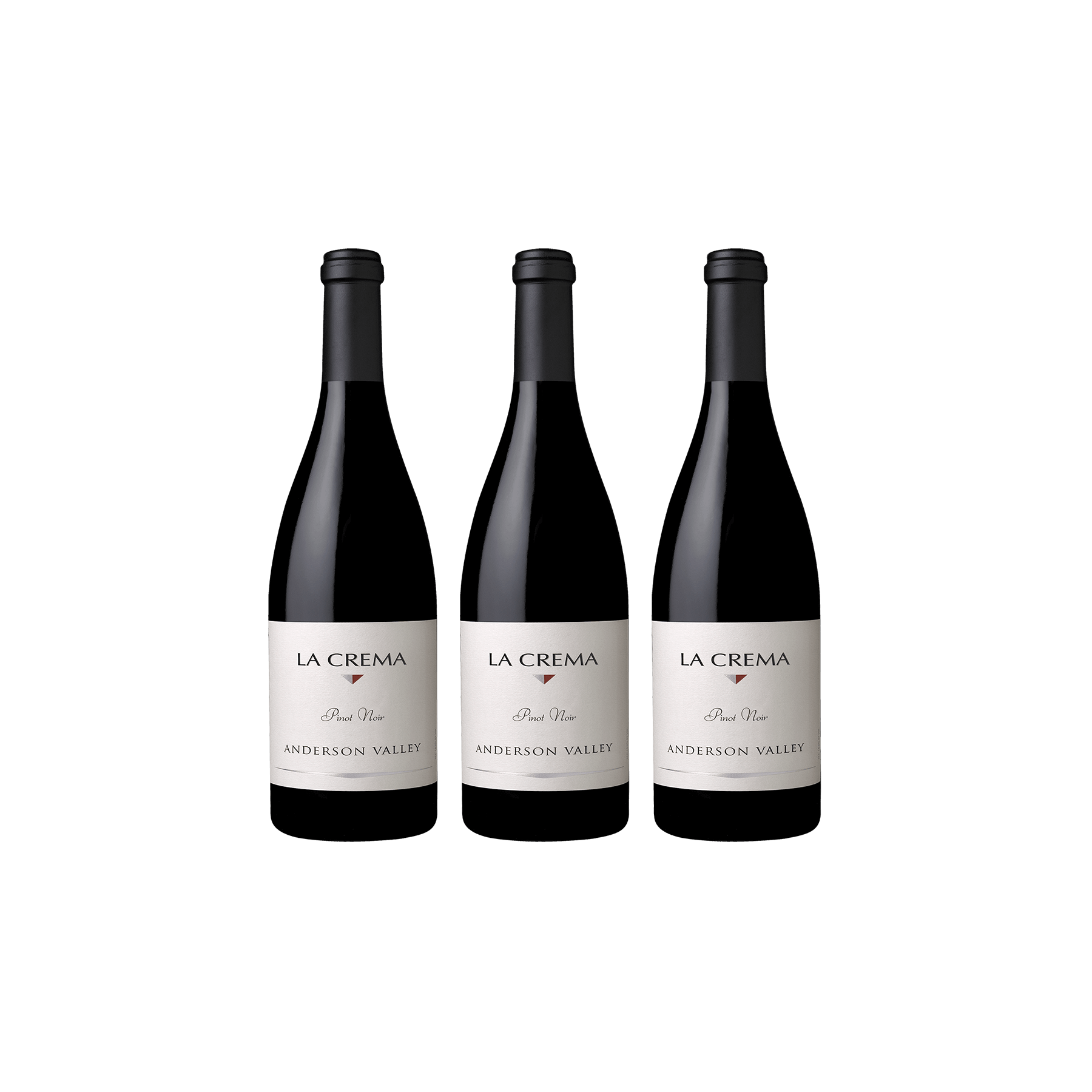 Vegan wines are a thing so here are the labels you should look out for