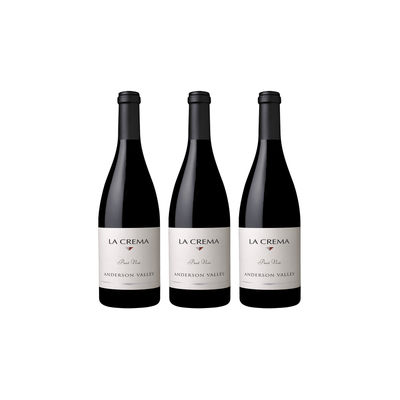 Vegan wines are a thing so here are the labels you should look out for