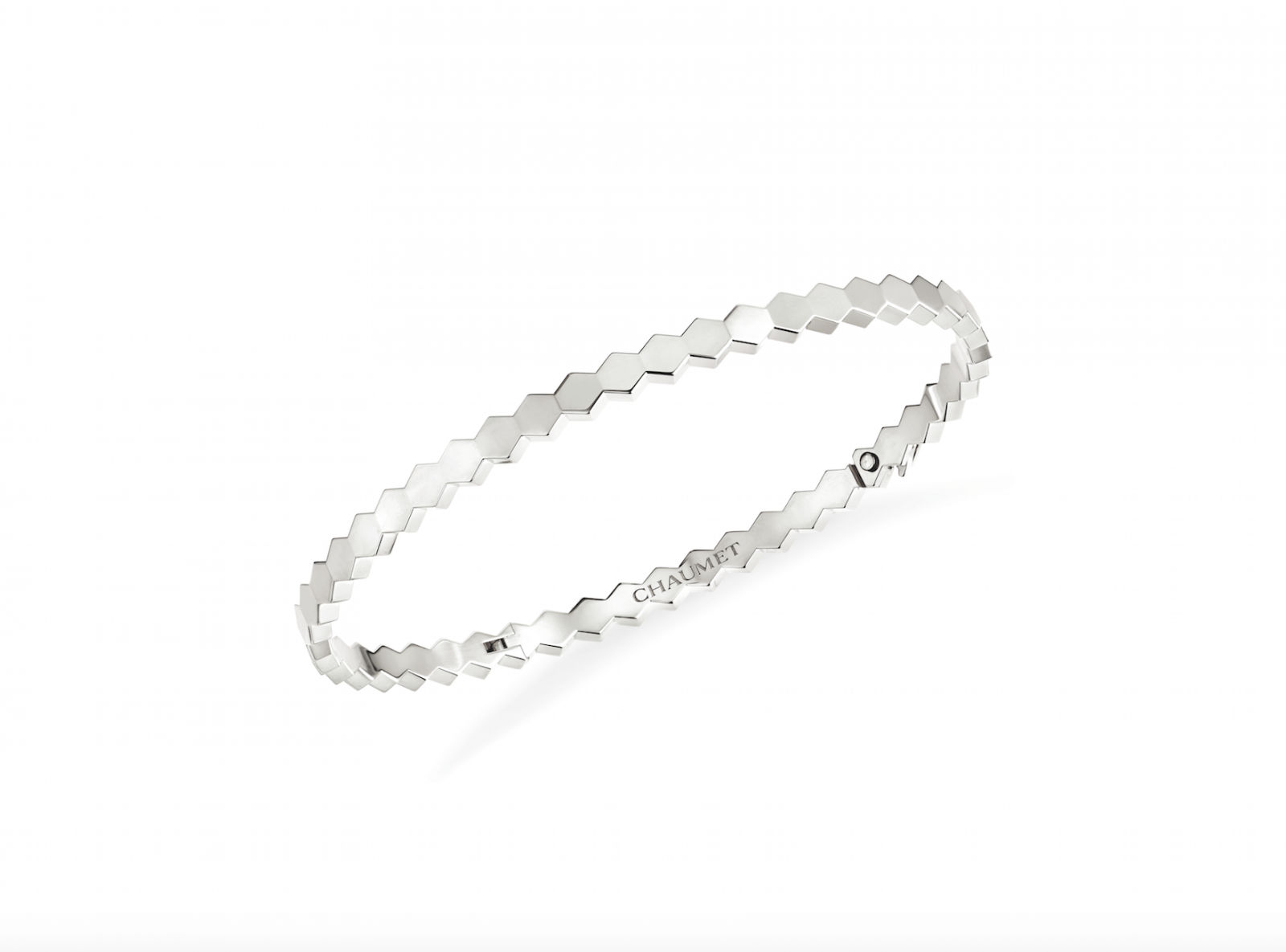 Chaumet's Bee My Love jewellery line gets a new range of collectable ...