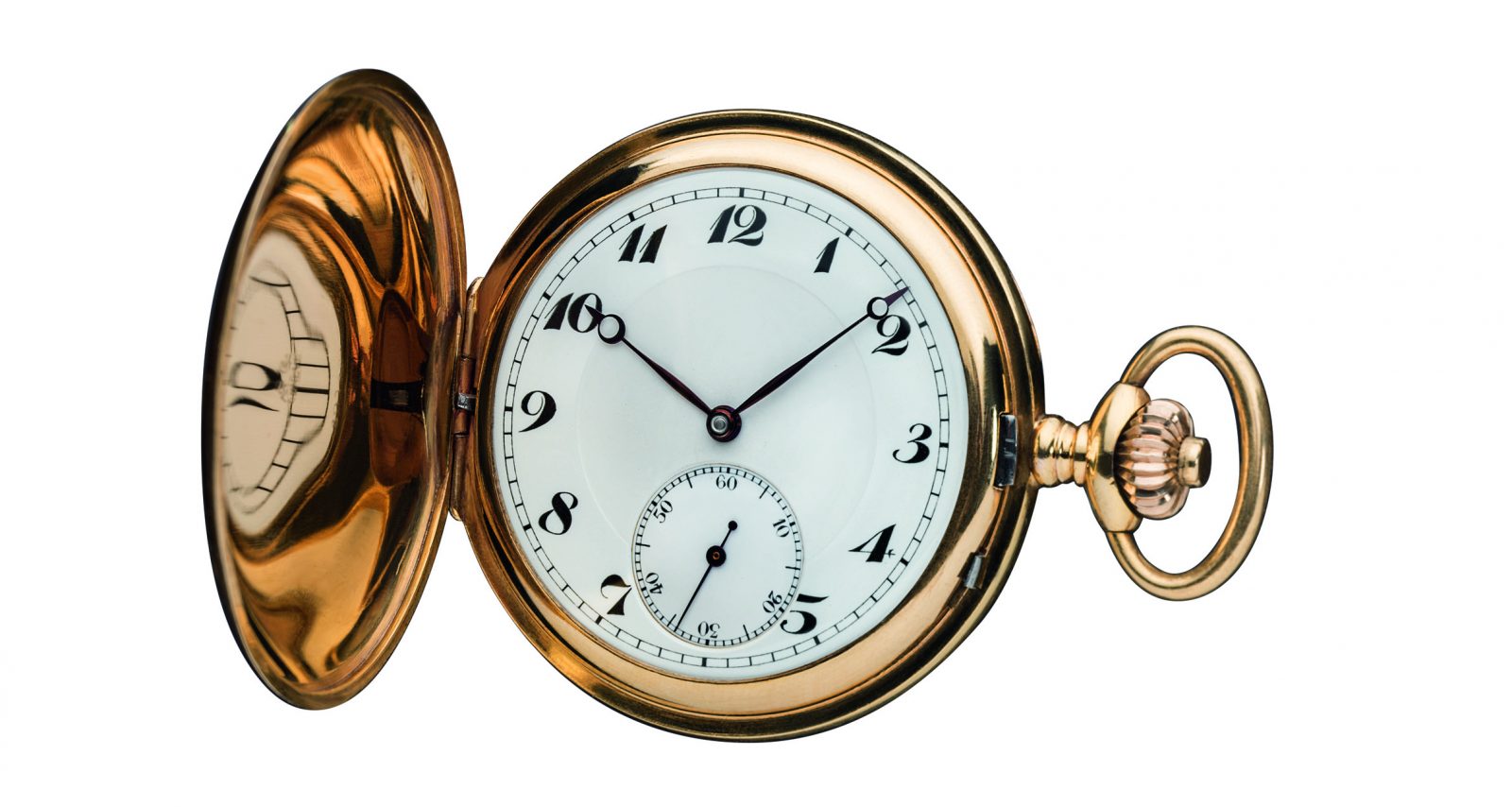 Montblanc celebrates 160 years of Minerva with the Star Legacy Collection