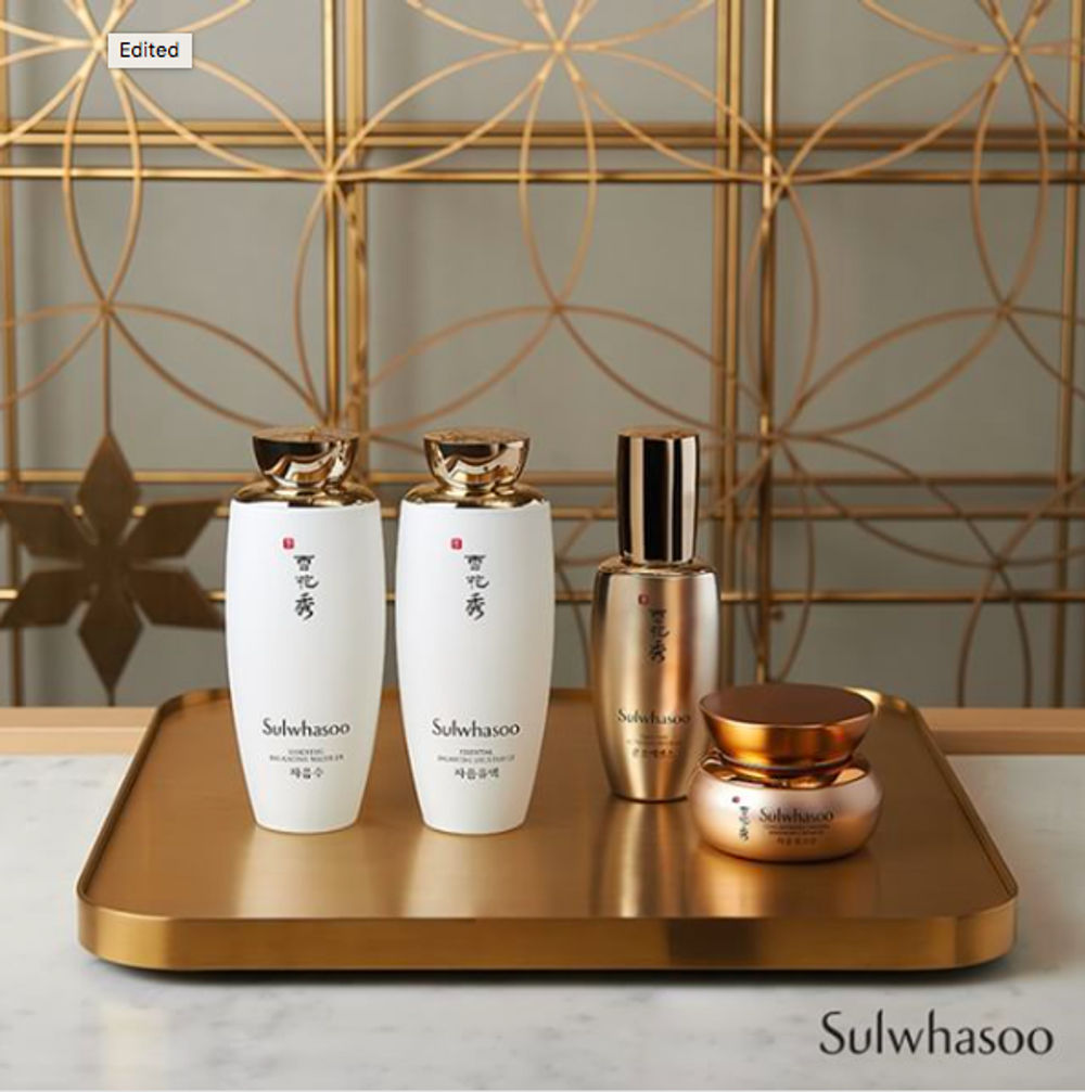 12 Korean beauty brands you can get in Malaysia