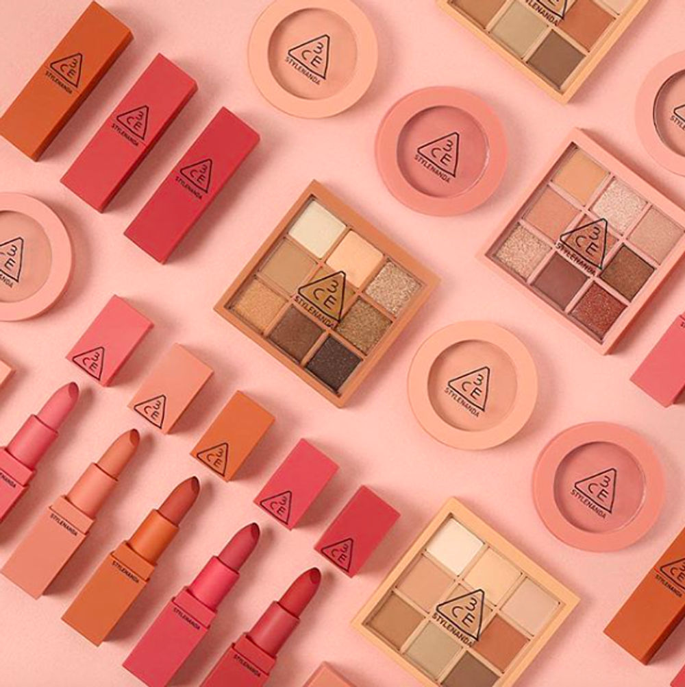 12 Korean beauty brands you can get in Malaysia