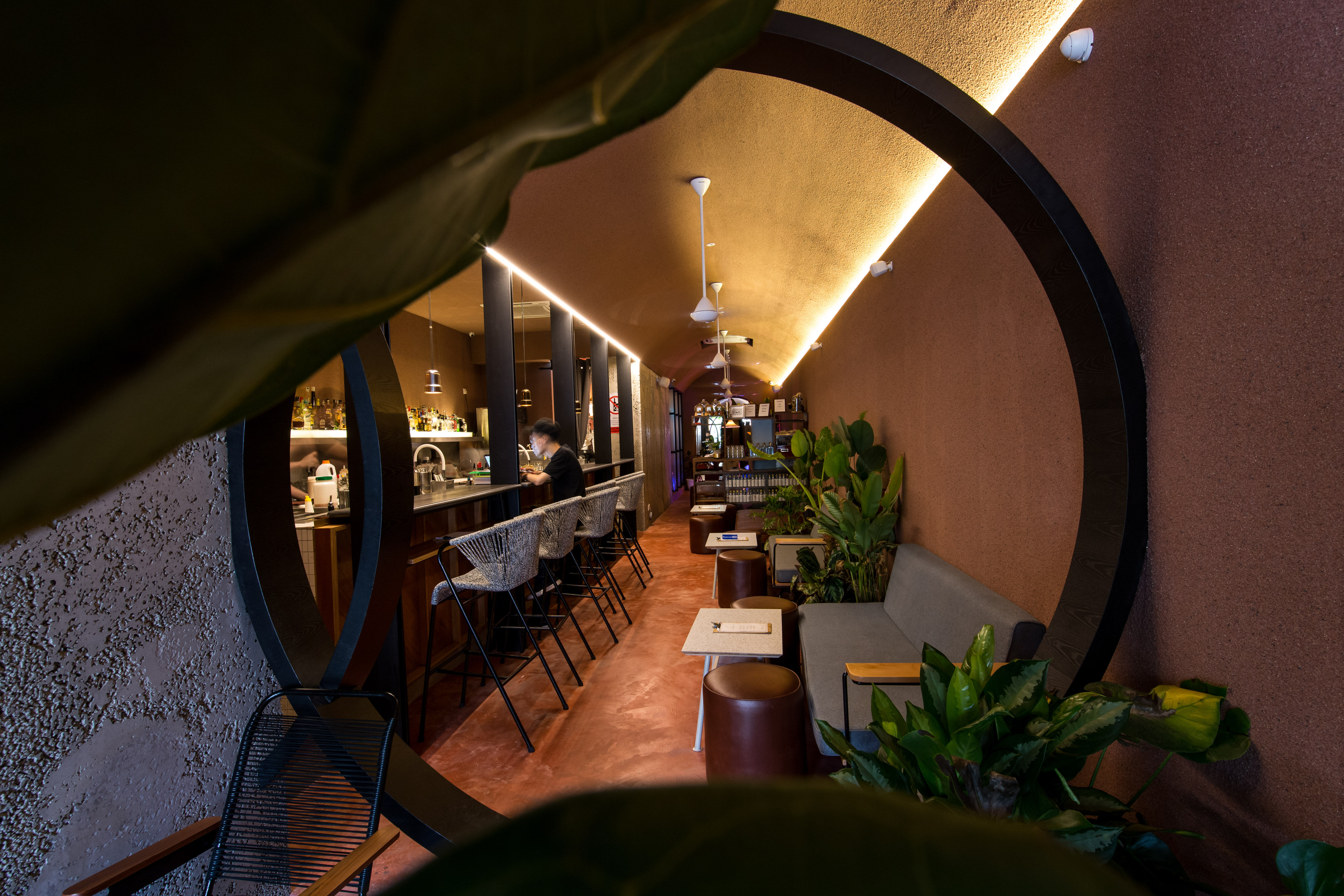 Bar guide: Where to drink in Bangsar | Lifestyle Asia Kuala Lumpur