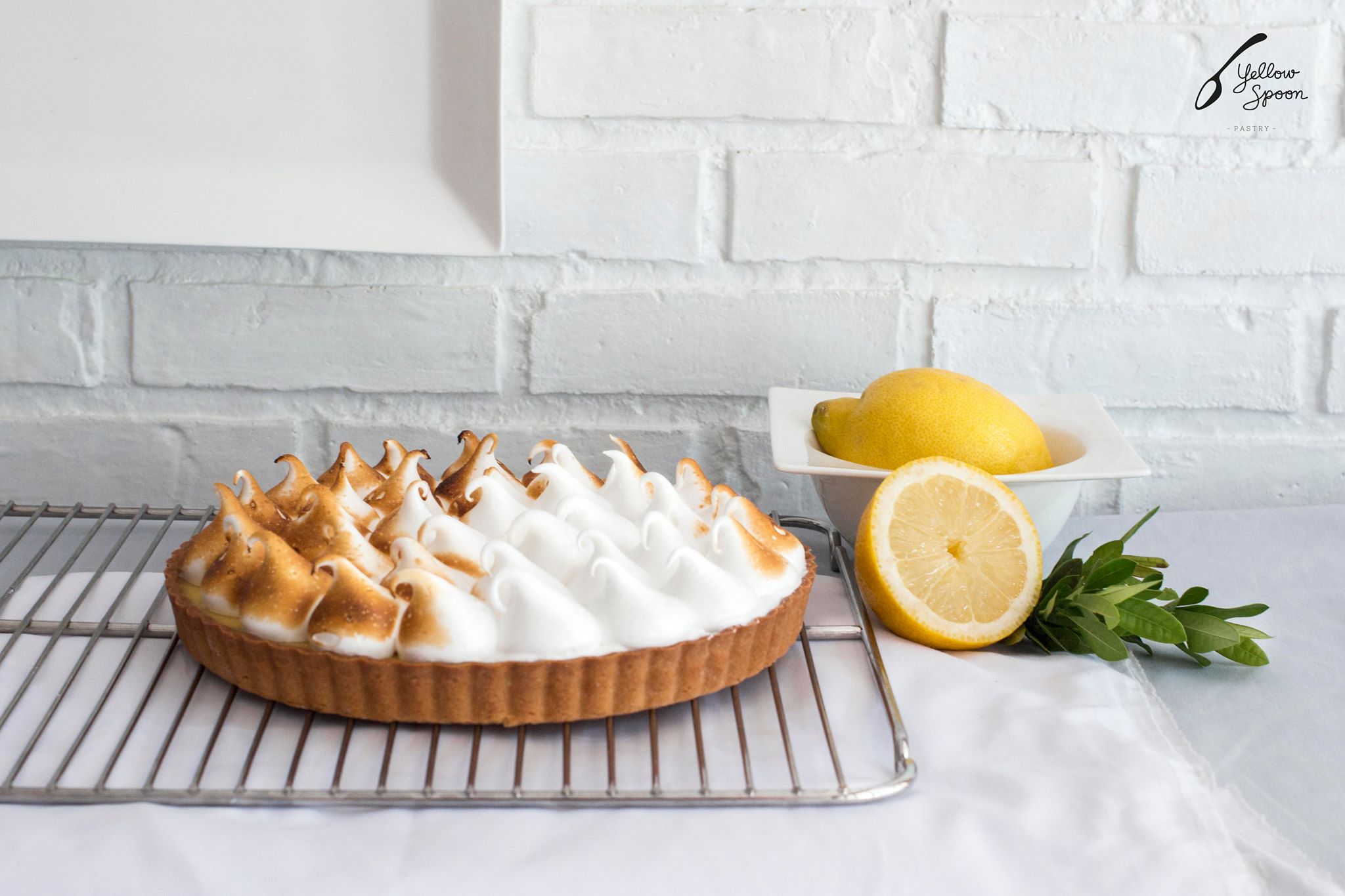 Sweet eats: Bangkok's 8 best bakeries to visit now