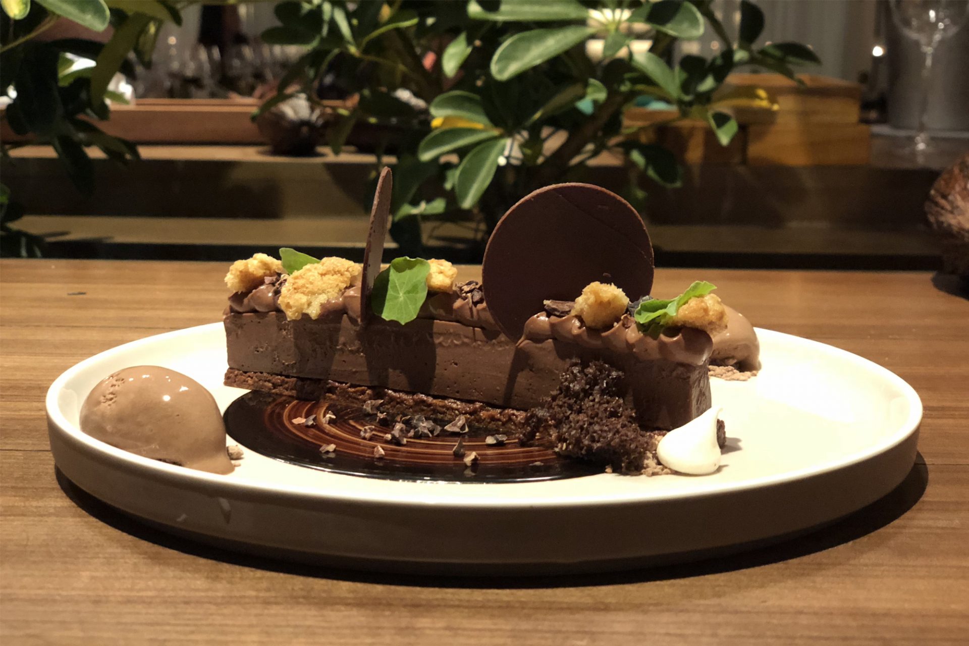 Review: Alila Bangsar's Entier is a refreshing entry into KL’s growing ...