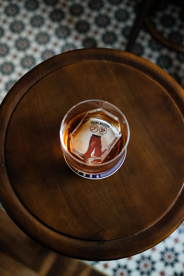 Bar review: The Guild makes a big statement with small-batch producers