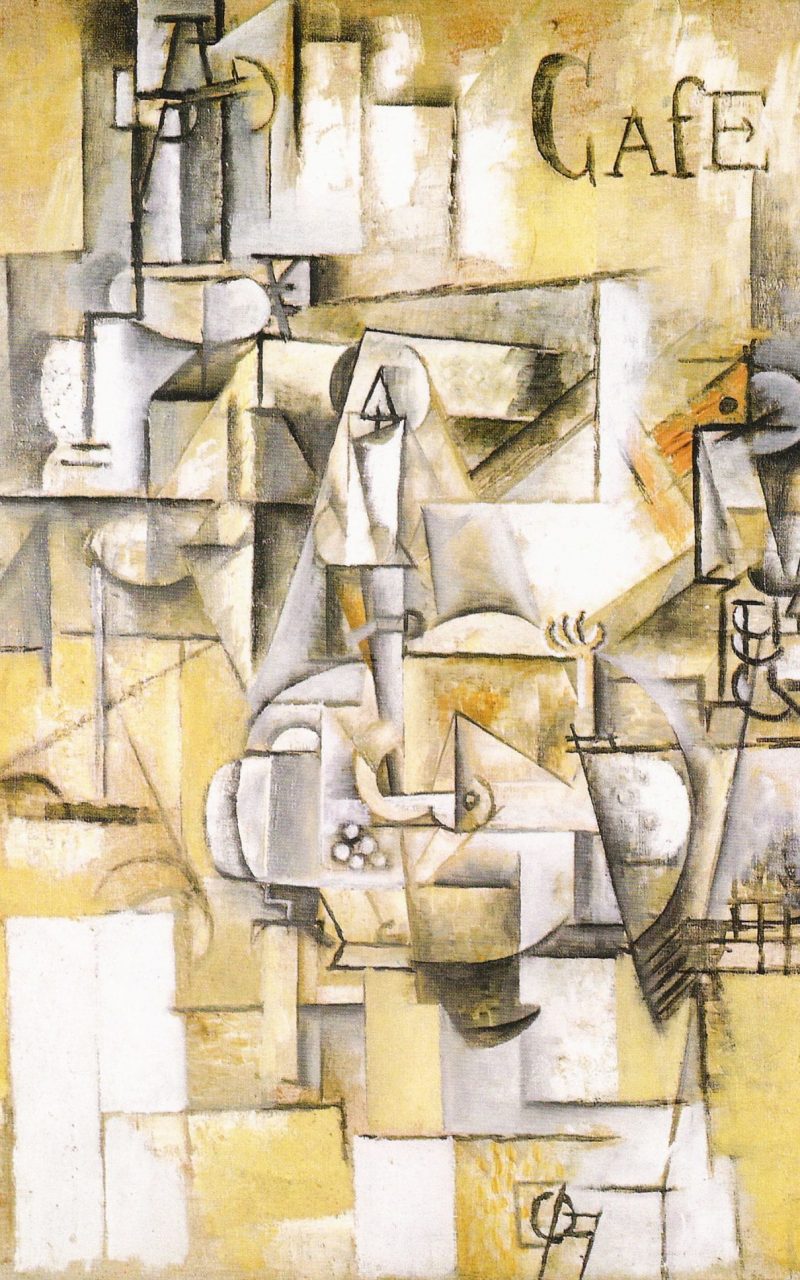 Ugly truth: How art has been part of the worst crimes in history