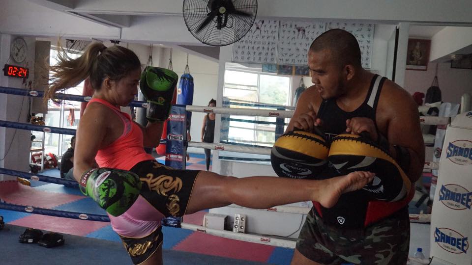 Fighting Fit: 6 best Muay Thai gyms in KL
