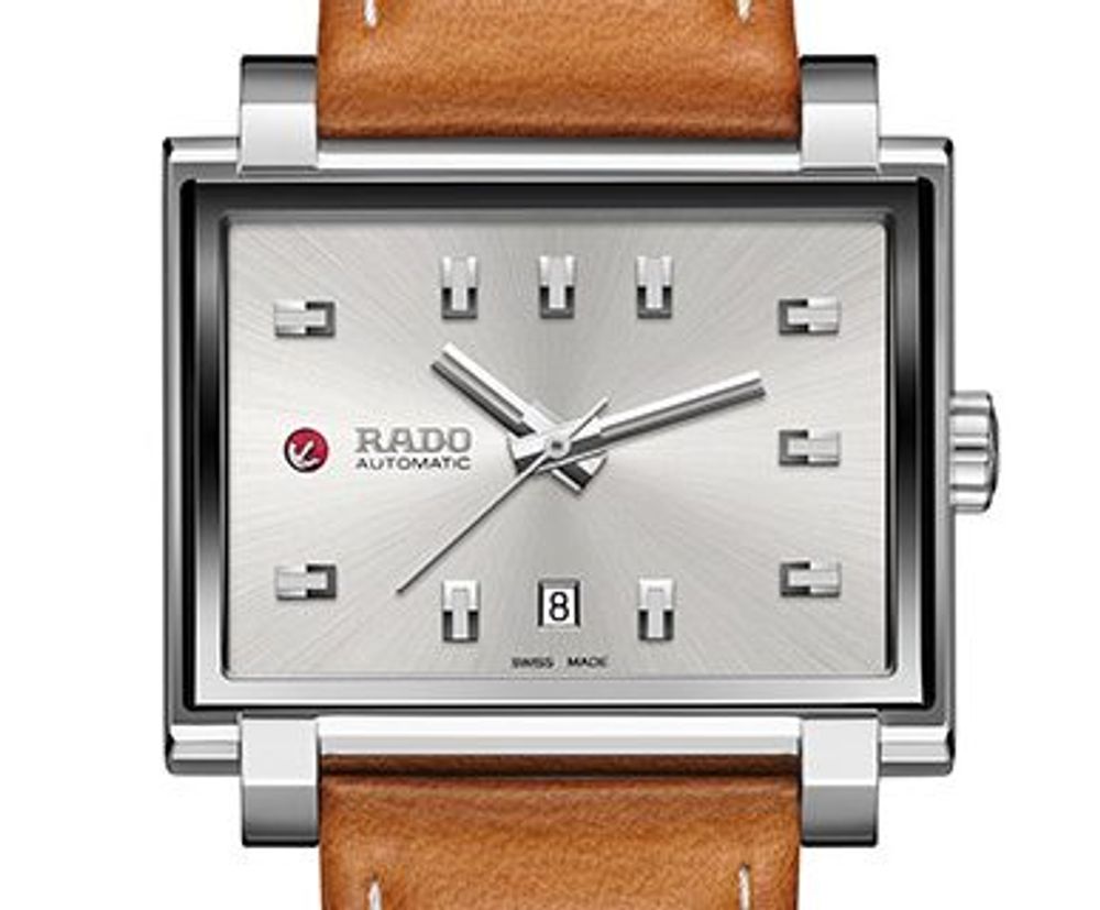 5 vintage-inspired watches to take you back in time