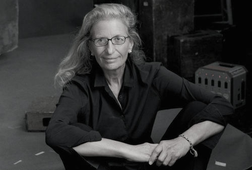 8 most iconic fashion photographers to know