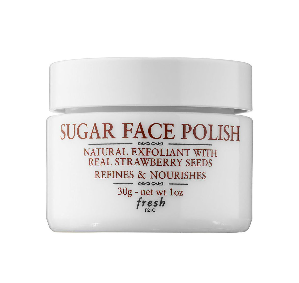 5 best brightening skincare products to perk up dull skin