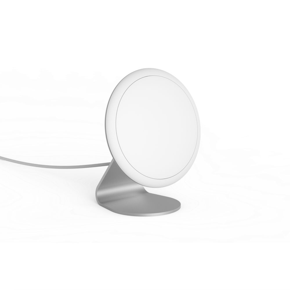 6 of the latest sleep technology gadgets to help you get better rest