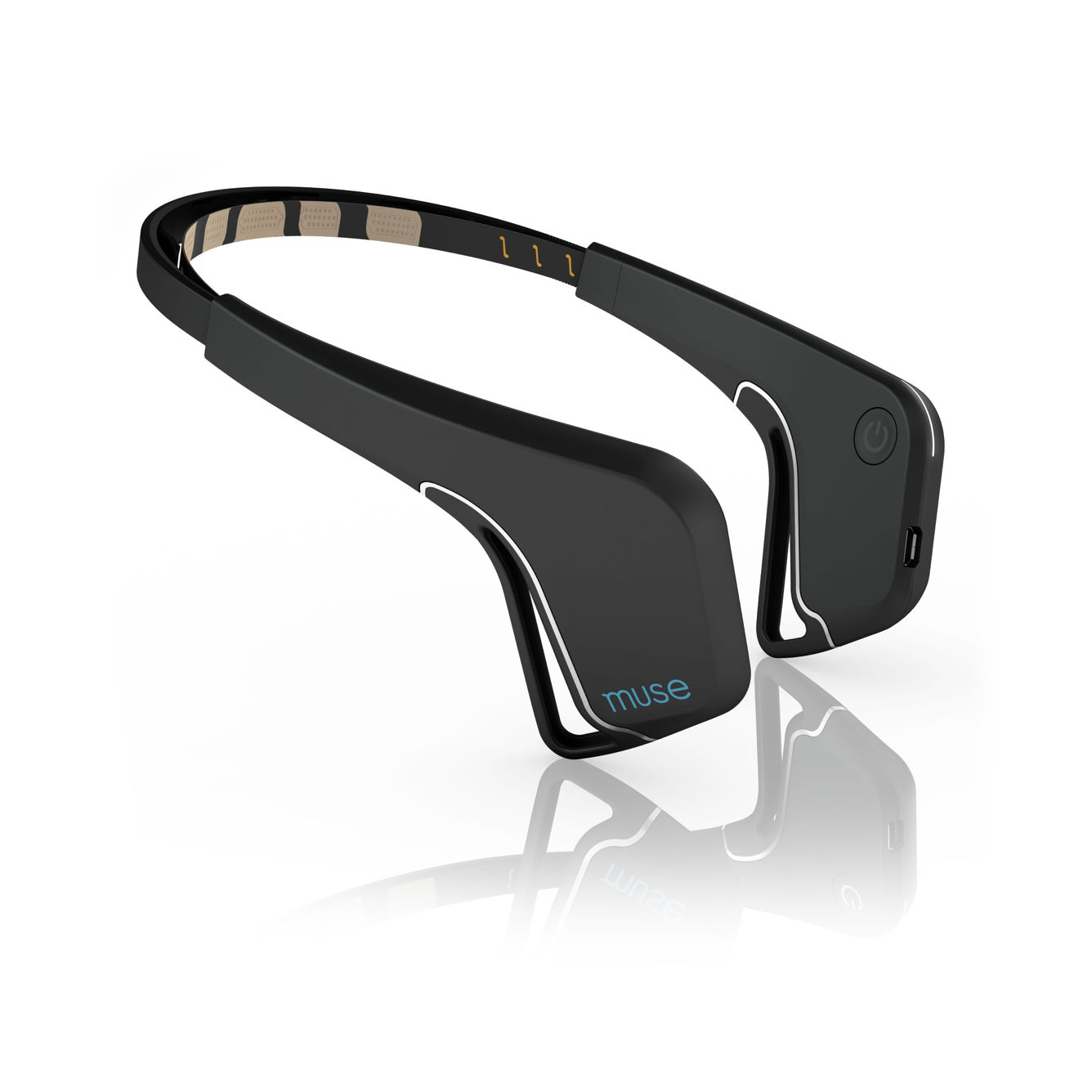 6 of the latest sleep technology gadgets to help you get better rest