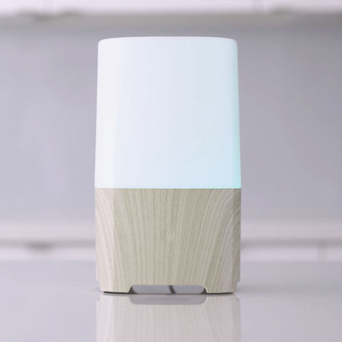 6 of the latest sleep technology gadgets to help you get better rest