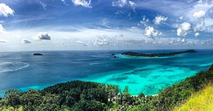 Island guide: Koh Lipe, the Maldives of Thailand