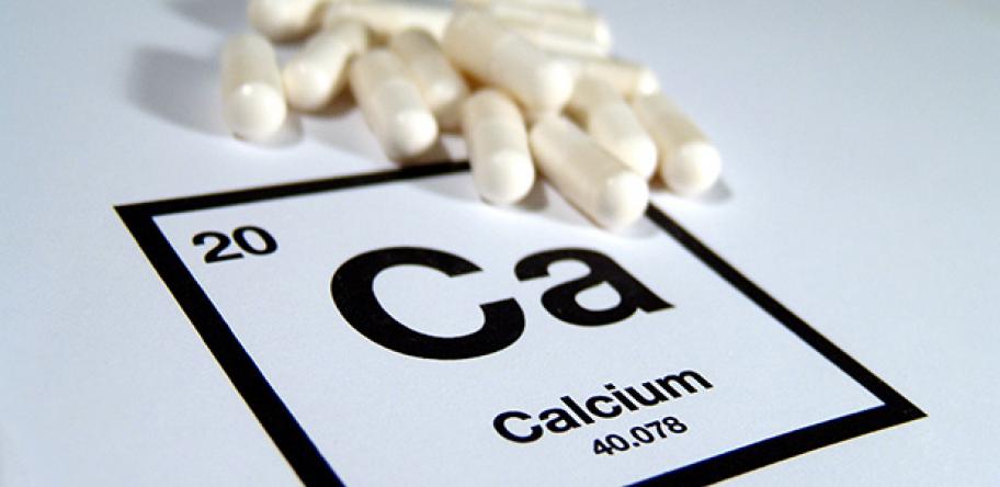 The best supplements you'll need for more defined muscles