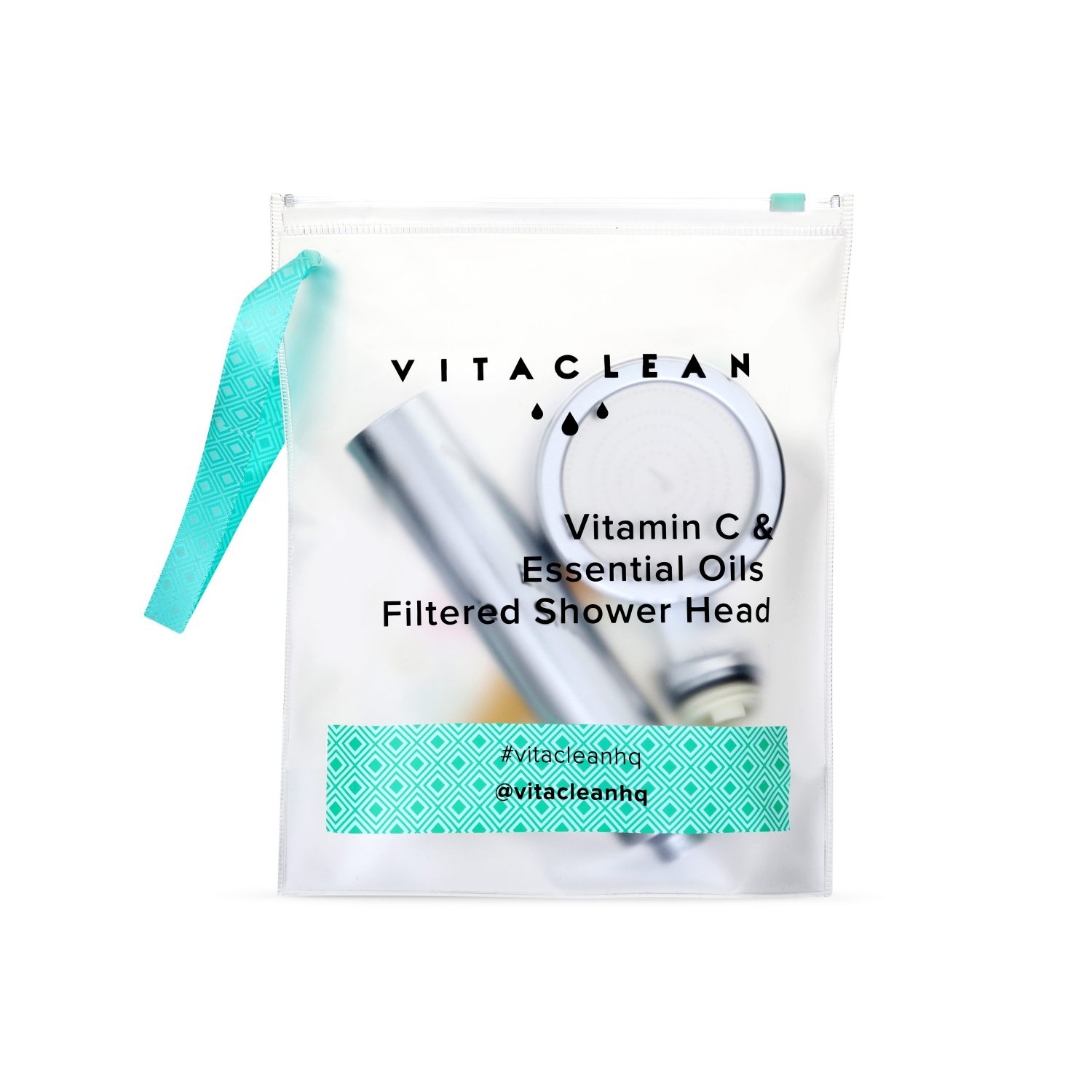 6 things you need to get the best hair you've ever had