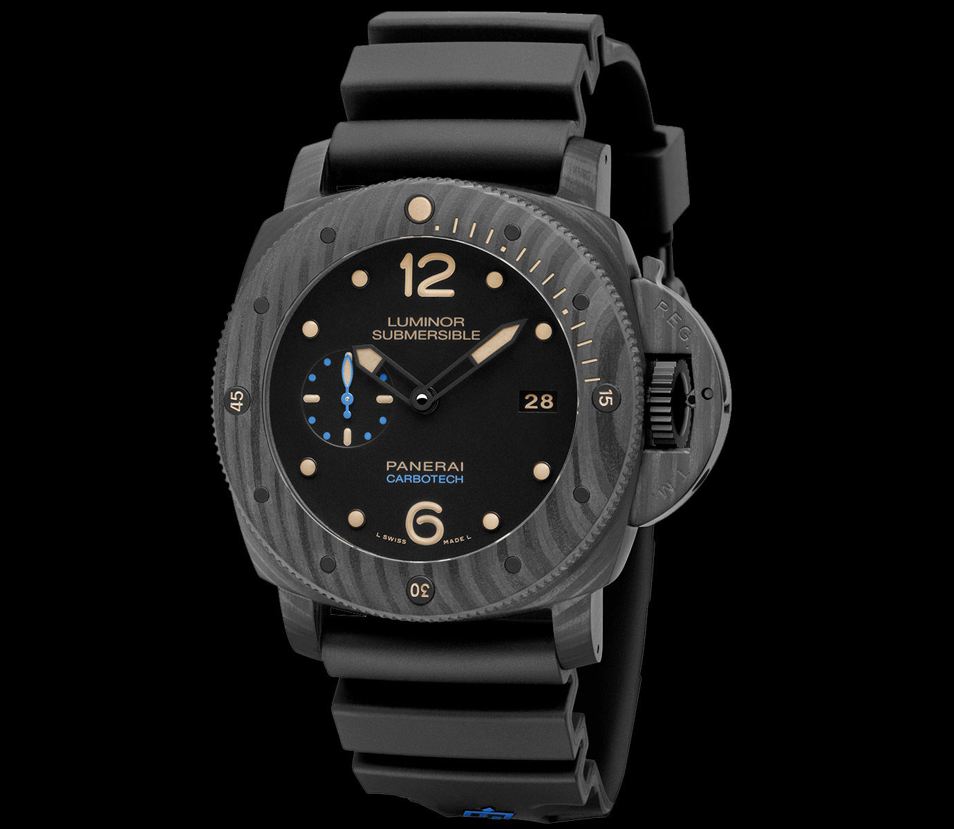 7 best dive watches to accompany you on your next diving adventure