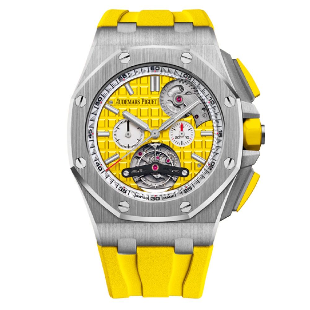7 best dive watches to accompany you on your next diving adventure