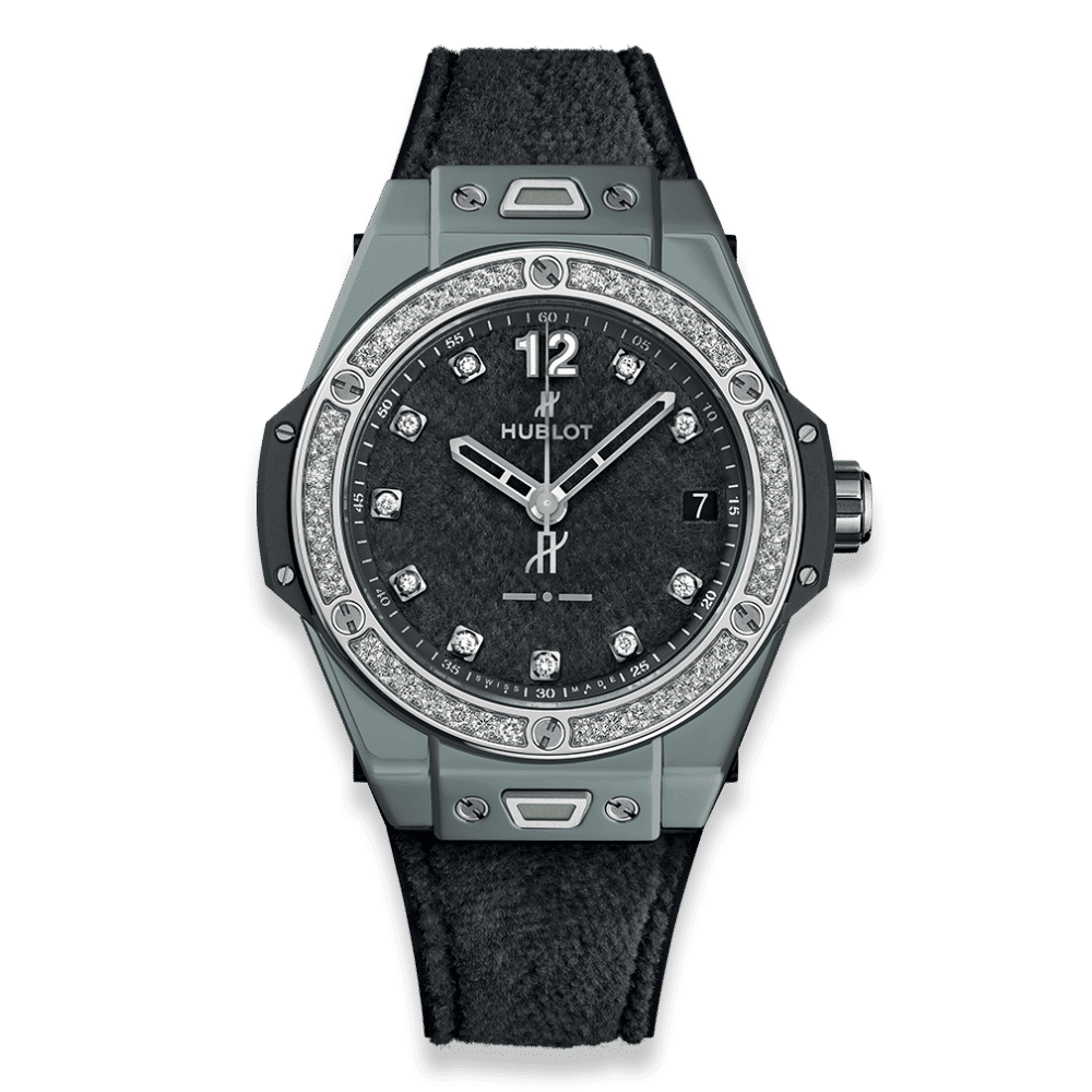 The best limited edition women's watches to add to your collection now