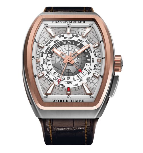 8 worldtimer watches that will take you around the globe